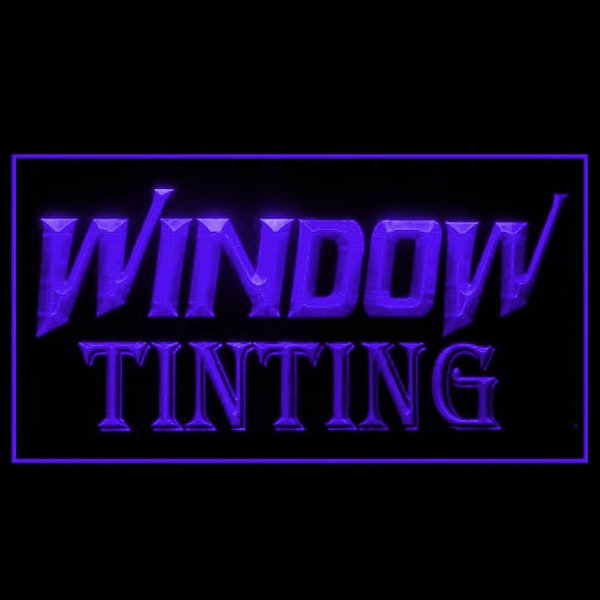 Shop Window Displays - Etsy