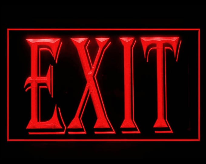 Stage Entrance Lightbox Light Box Lighted Sign Stage Lightbox Welcome ...