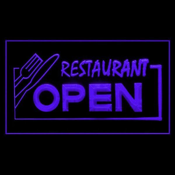 Restaurant Signage - Etsy