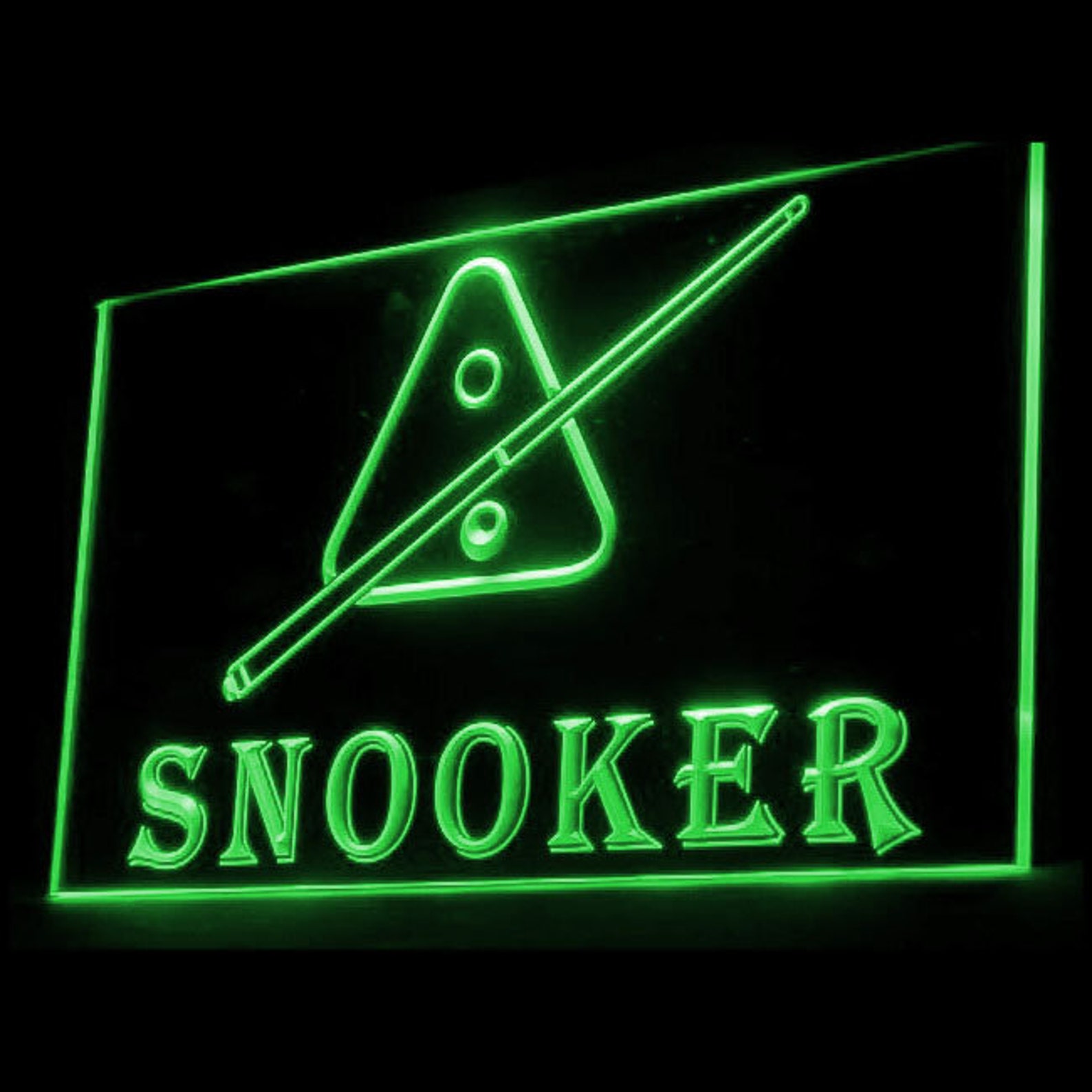 230003 Snooker Billiard Pool Game Room Man Cave Private Club Players ...
