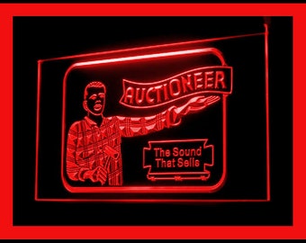 Eat Sleep Auction Sticker G778 8 Vinyl Auctioneer Real - Etsy