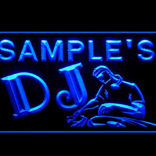 Dj Table - Etsy UK