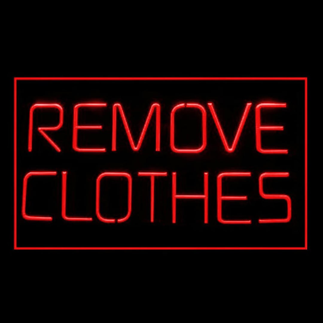 180086 Remove Clothes Laundry Shop Center Washers Dryers Open Decor ...