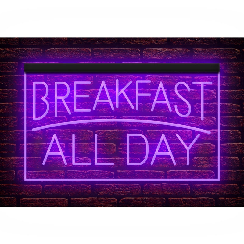 Open Christmas Day Sign - Etsy