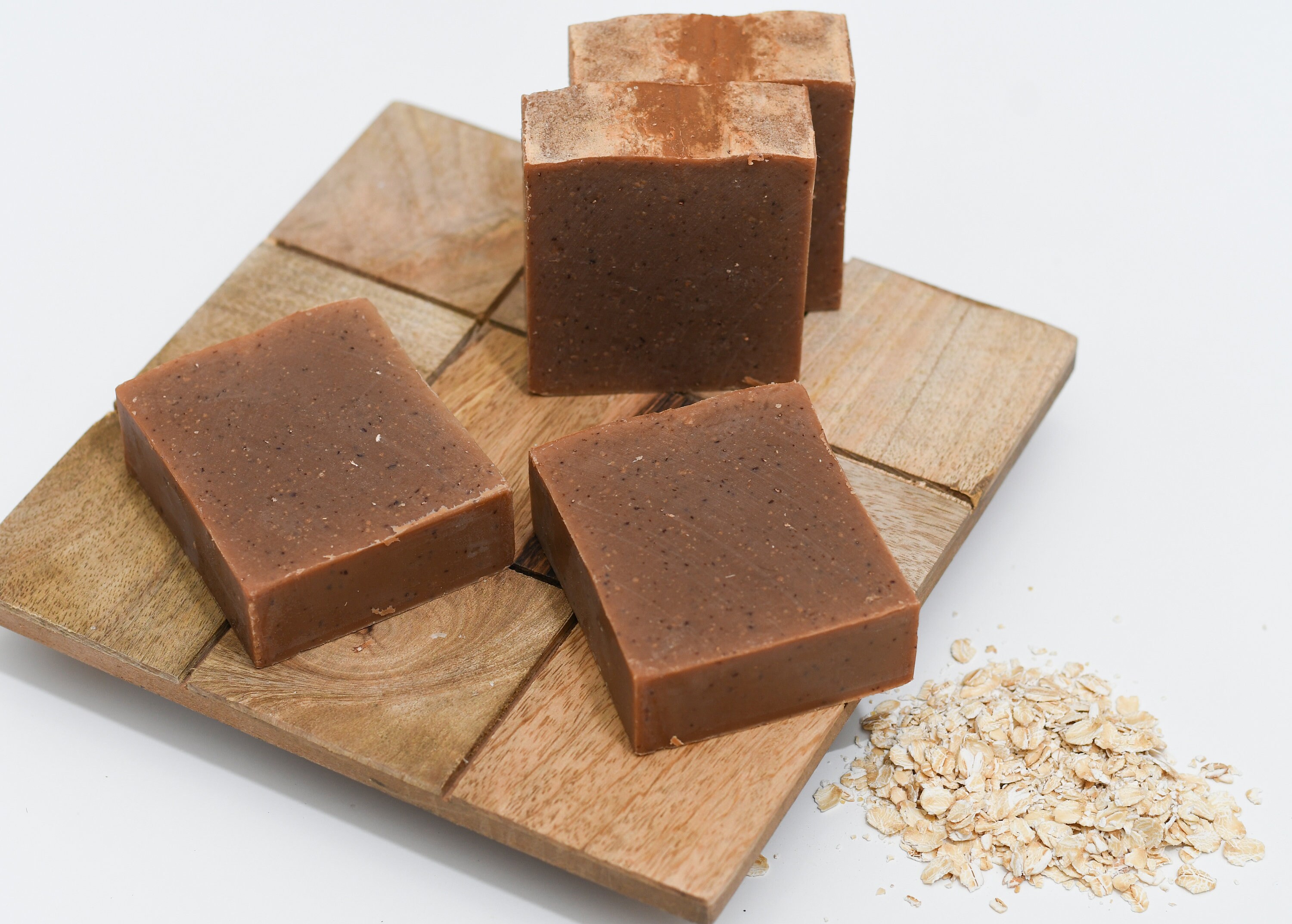 Handmade Beer Soap, Beer Soap, Natural Handmade Soaps, Cold Process ...