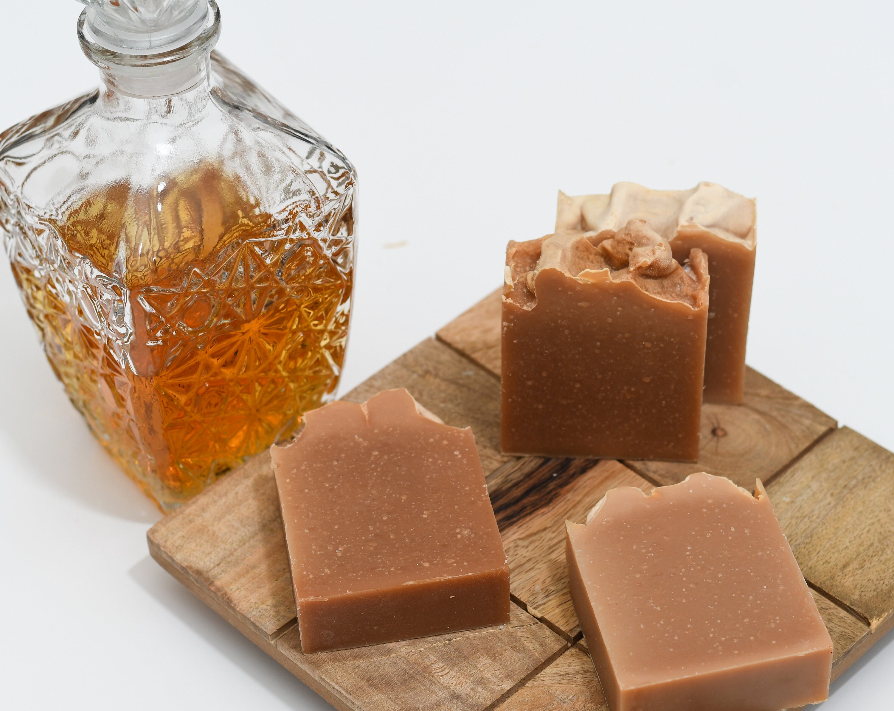 Handmade Beer Soap, Beer Soap, Natural Handmade Soaps, Cold Process ...