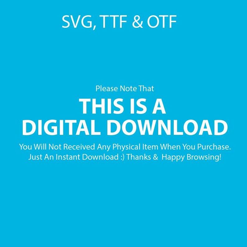 Wicked the Musical Design Font. Svg perfect for Cameo & Cricut Ttf and ...