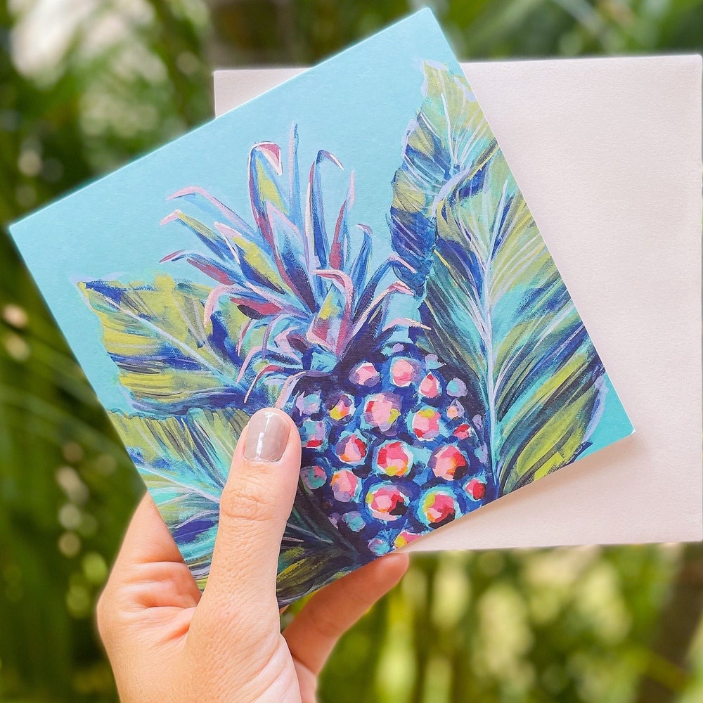 ShopKarleyCreates - Etsy