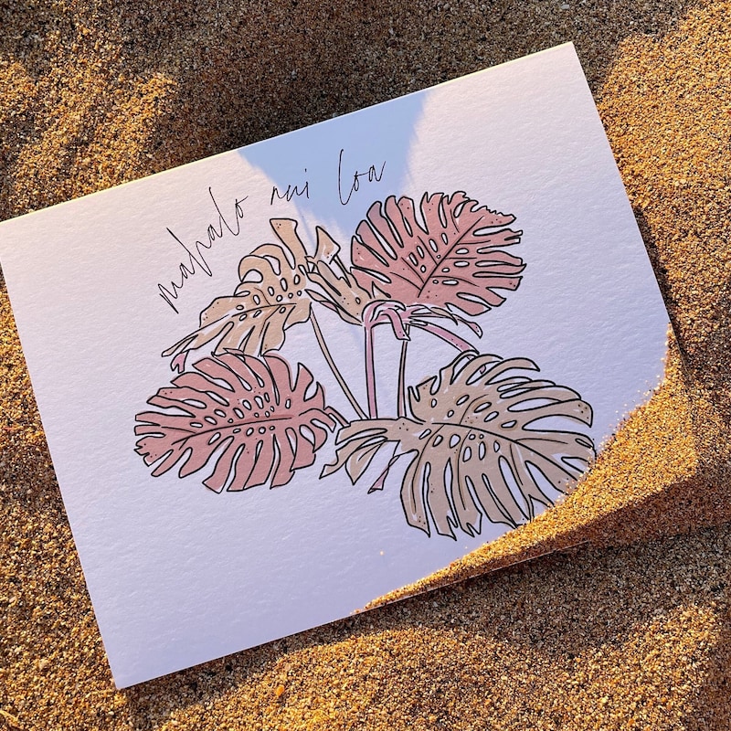 ShopKarleyCreates - Etsy