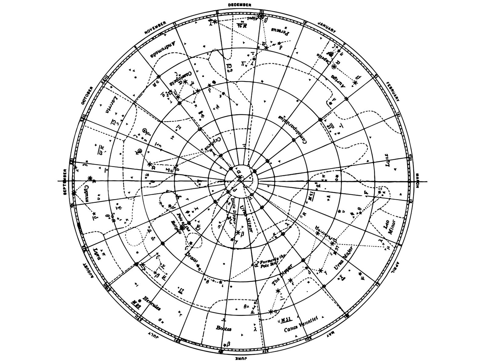 Vintage Chart Illustration Supplied as Editable Scalable - Etsy