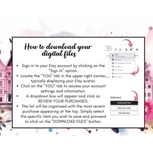 Creepy Cuties Halloween Clipart Bundle, 15 Spooky Characters PNG ...