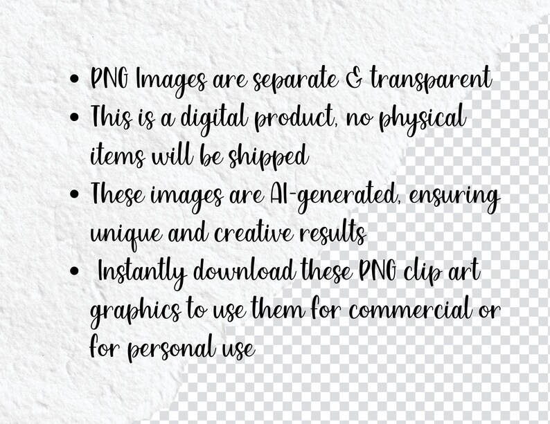 Rainbow Love Hearts , 18 Transparent PNG Files, Bright Hearts Clipart ...