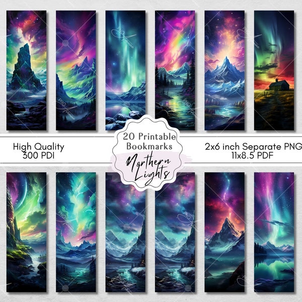 Letter Lights - Etsy