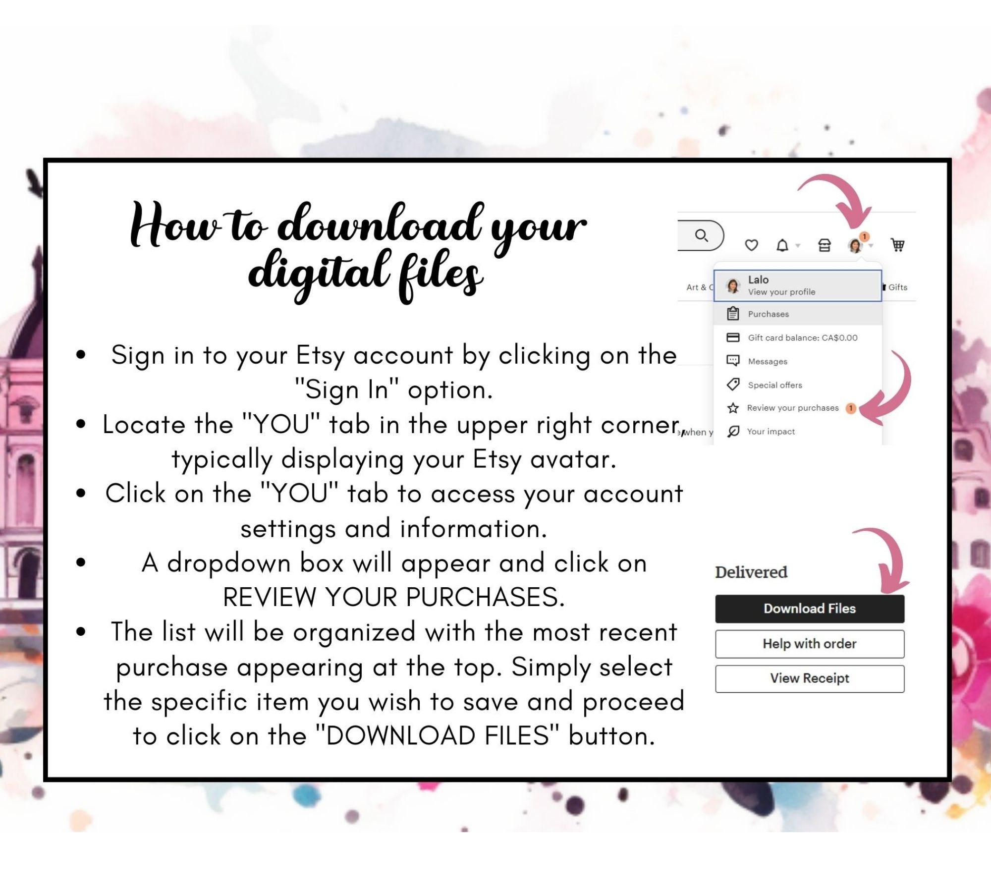 Stacked Books Printable Bookmarks Book Lovers Designs - Etsy UK