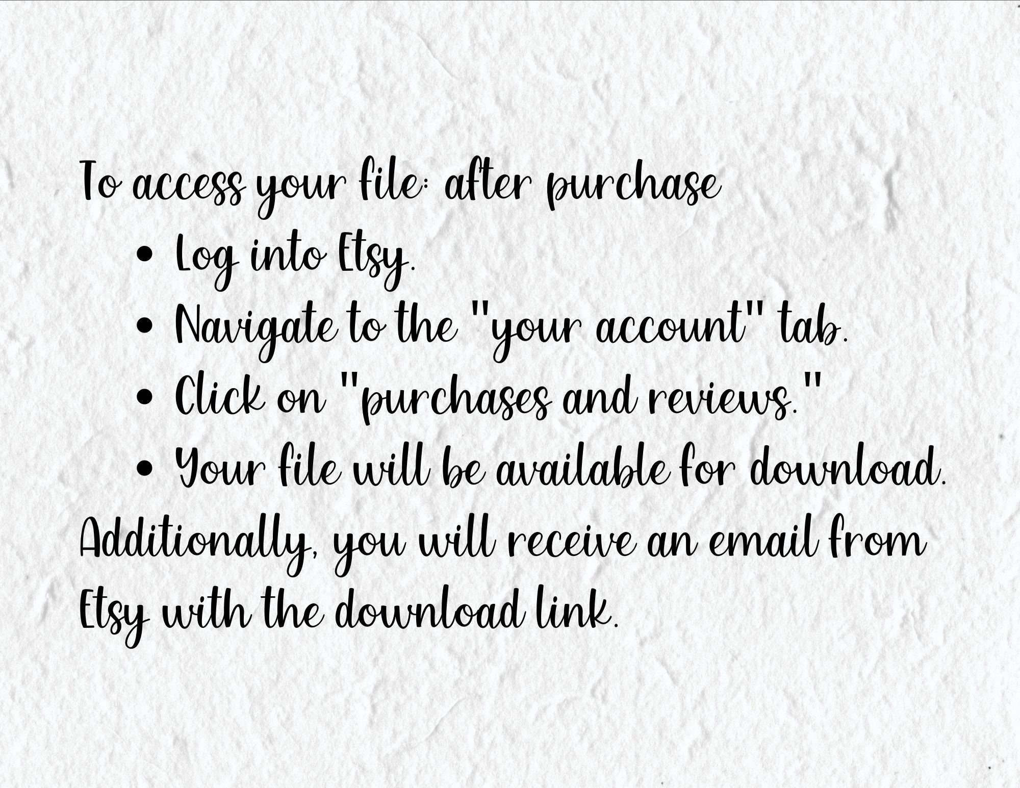 Rainbow Love Hearts , 18 Transparent PNG Files, Bright Hearts Clipart ...