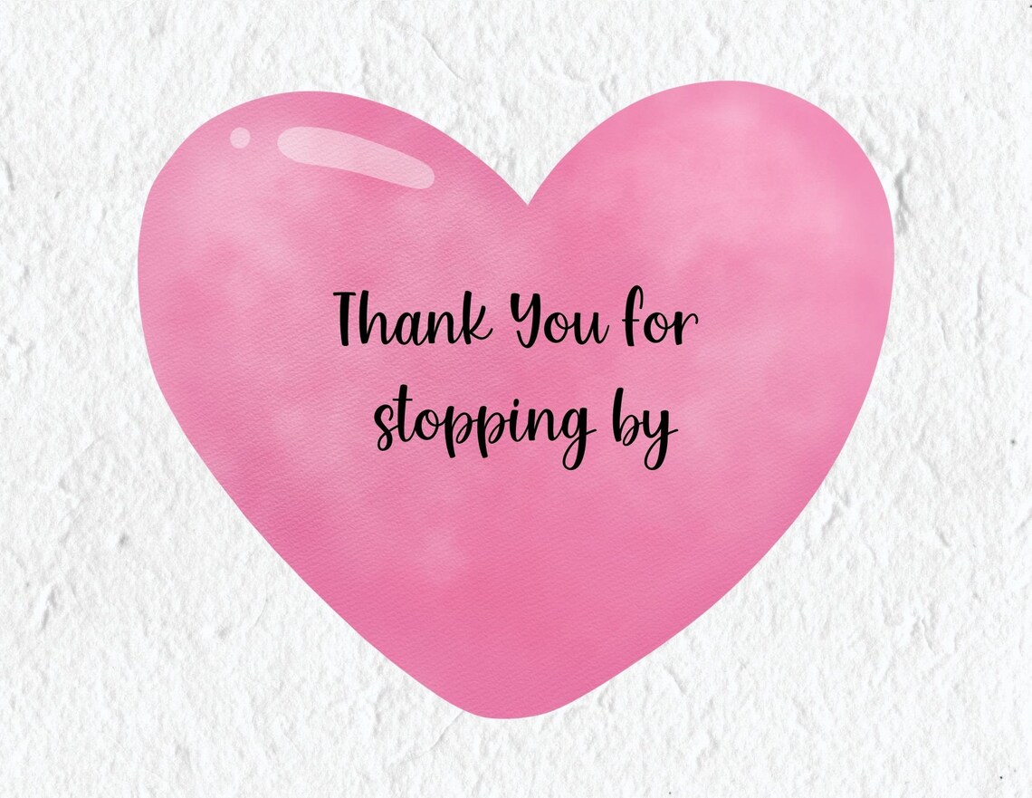 Rainbow Love Hearts , 18 Transparent PNG Files, Bright Hearts Clipart ...