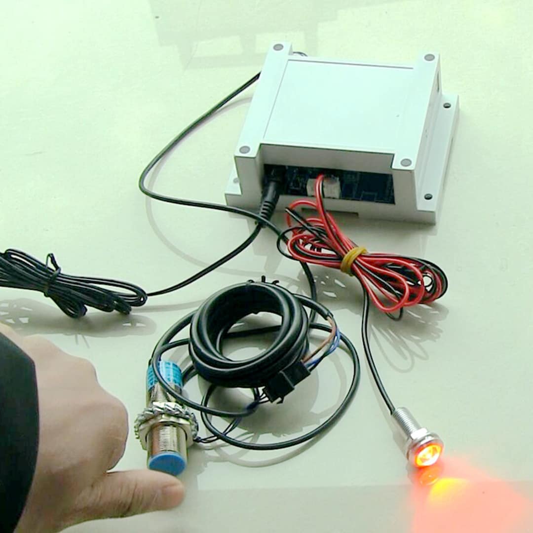 Editable Light Code Challenge, Find Out Password Hiding in the Light ...