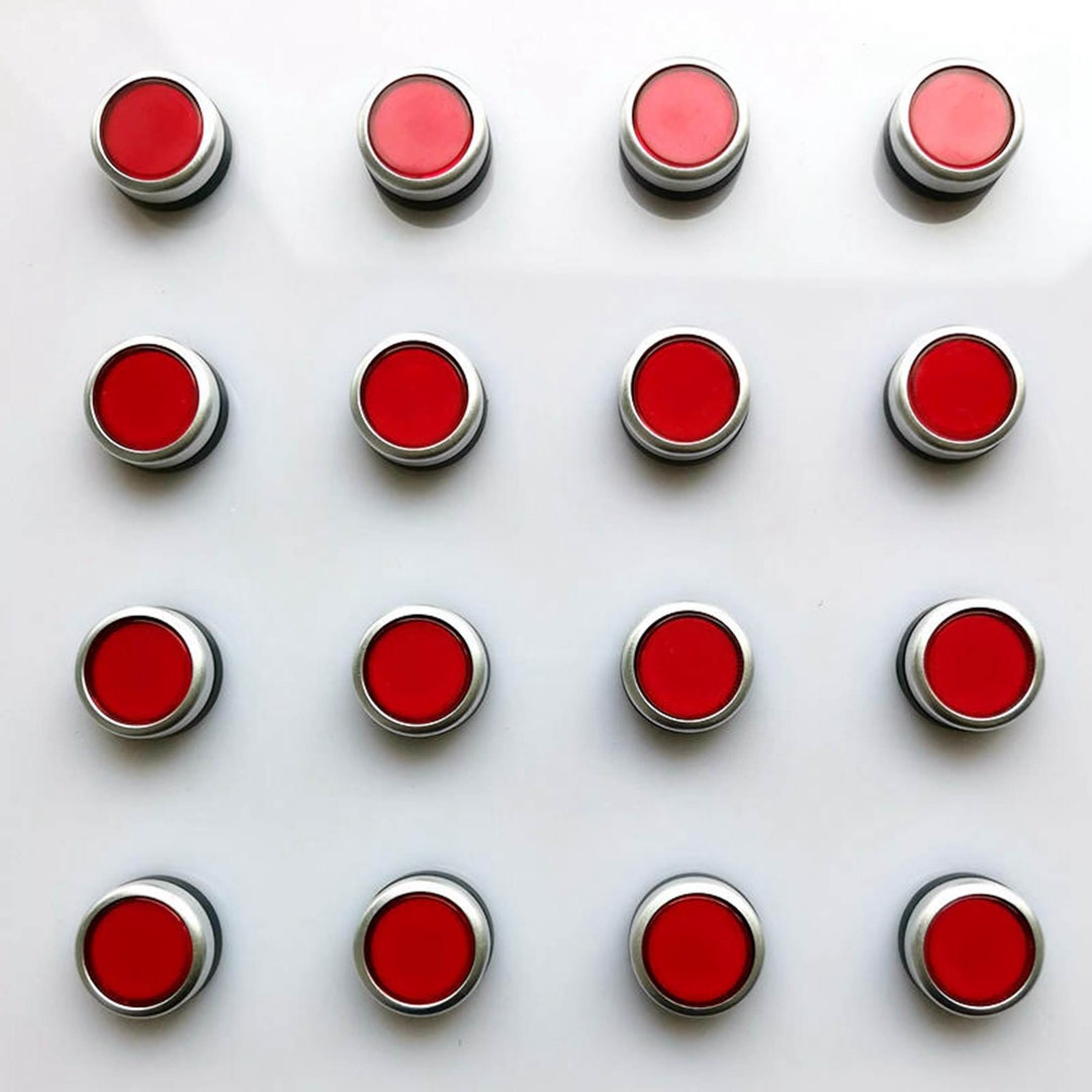 Escape Room Detective Mind Puzzle Maker Voltage Game Prop for - Etsy