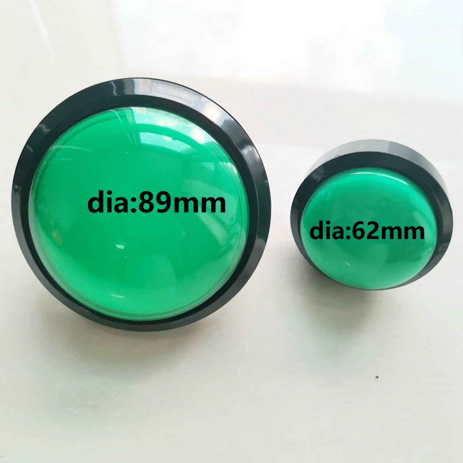Kids Educational Whack a Mole Game Prop Escape Room Buttons - Etsy