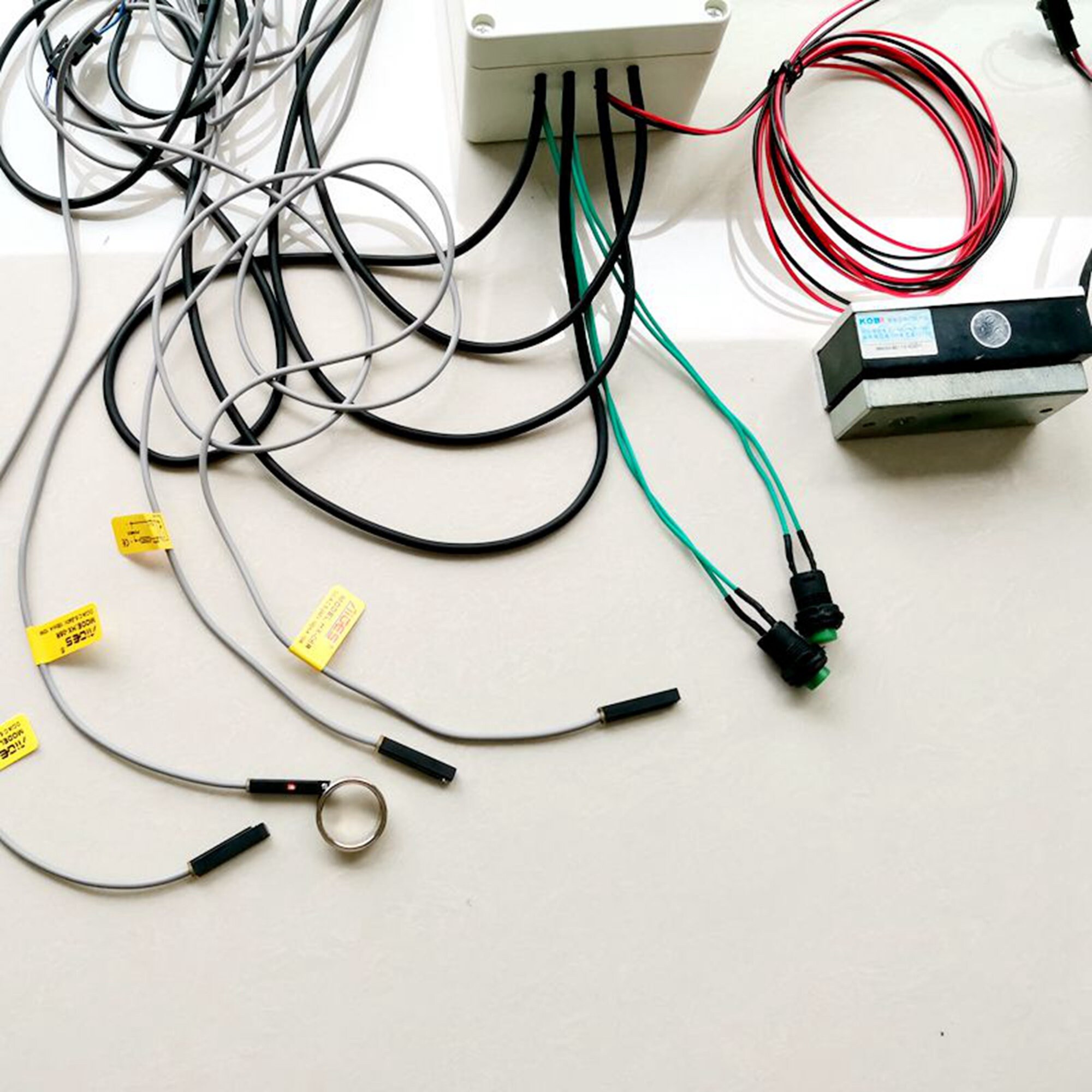 Customized Escaping Room Game Prop, Solve the Mysterious Ring Puzzle to ...