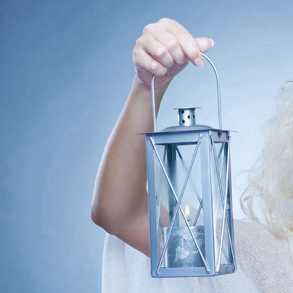 Easy to Use Escape Room Game Prop Amazing Light Puzzle - Etsy