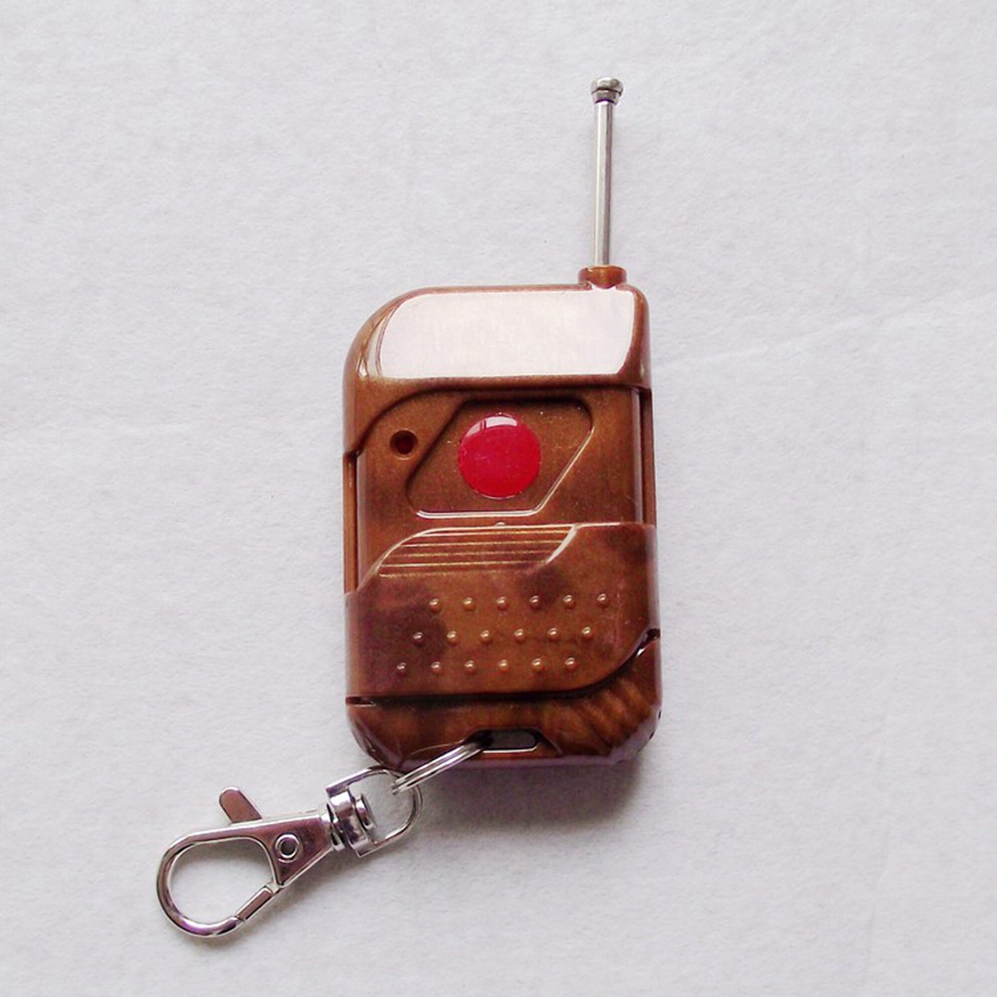 Handmade Green Laser Array for Escape Room and Holiday Game - Etsy UK