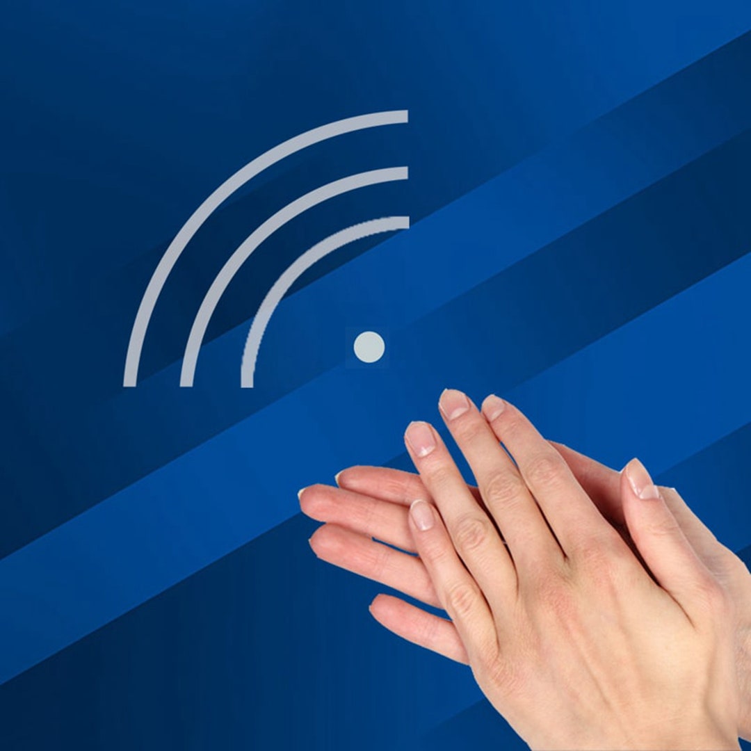 Customized Escape Room and Kids' Party Game Prop Clap - Etsy