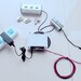 Key Combination Game Prop for Kids Escape Rooms, Amazing Breakout Game ...