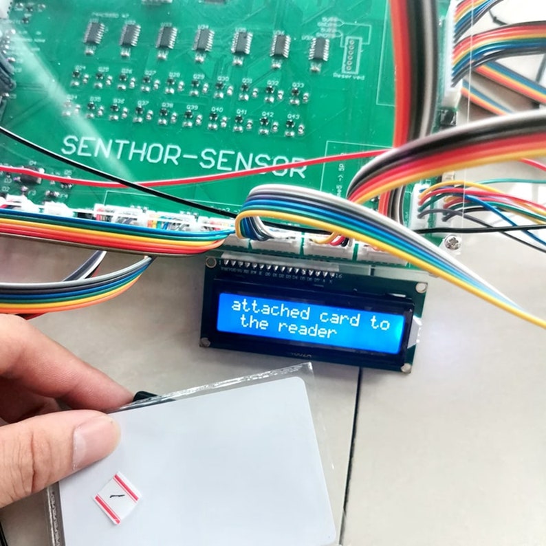 Amazing Holiday Party Game Props Linear Game Flow, Escape Room Game ...