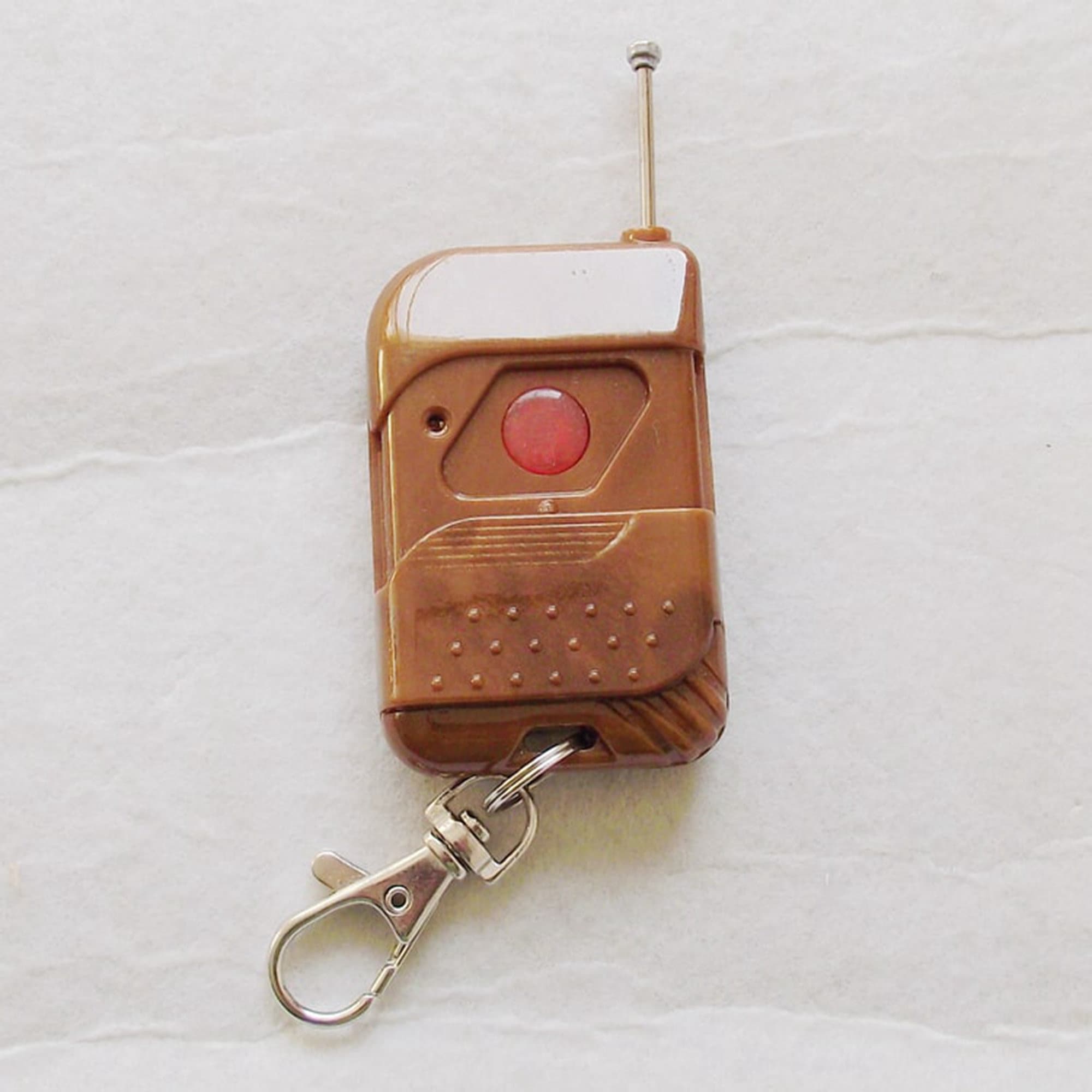 Easy to Use Real Life Room Escape Game Kit, Wireless Remote Control ...