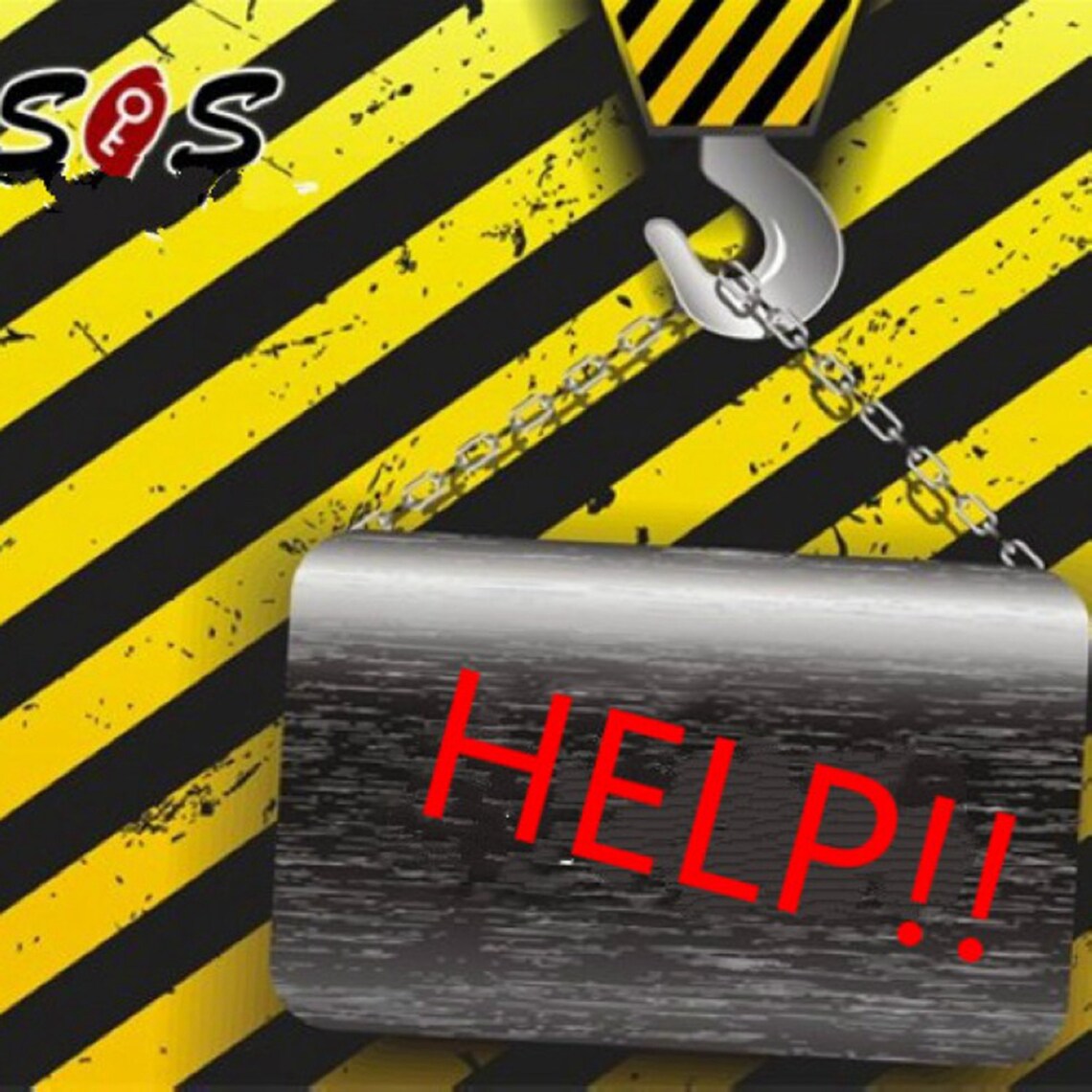 Handmade Escape Room Game Kit Metal Sensors Prop - Etsy