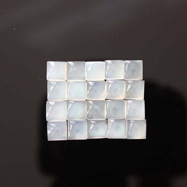 Moonstone Cabochon - Etsy