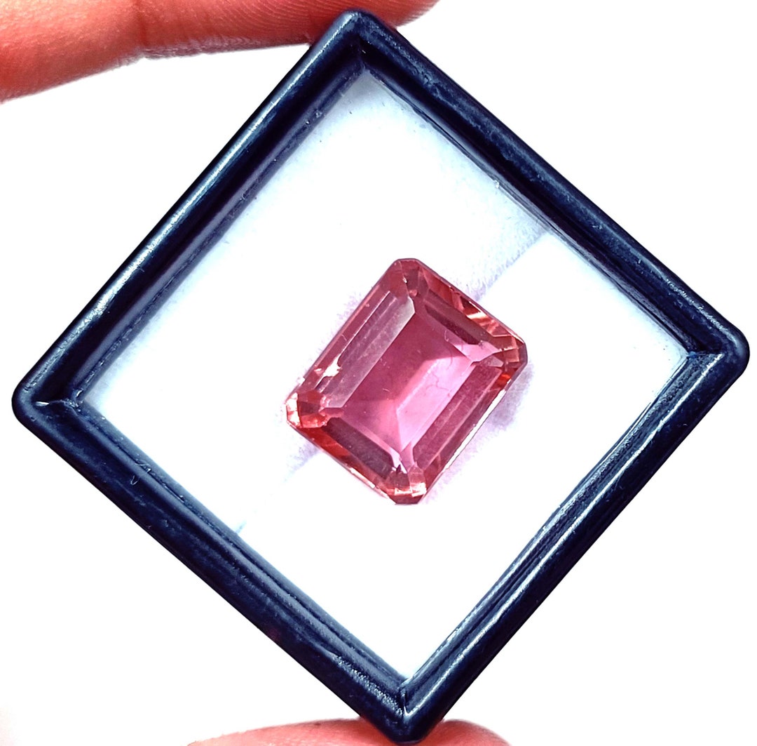 Buy Alexandrite Natural Seven Color Changing Alexandrite Stone ...