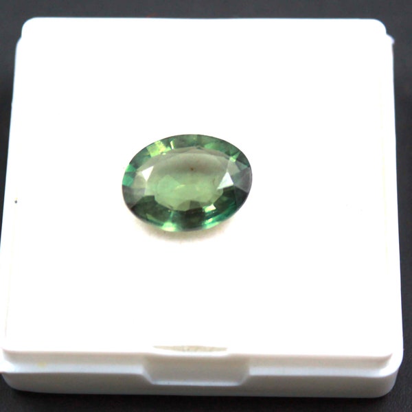 Genuine Russian Alexandrite Jewelry - Etsy