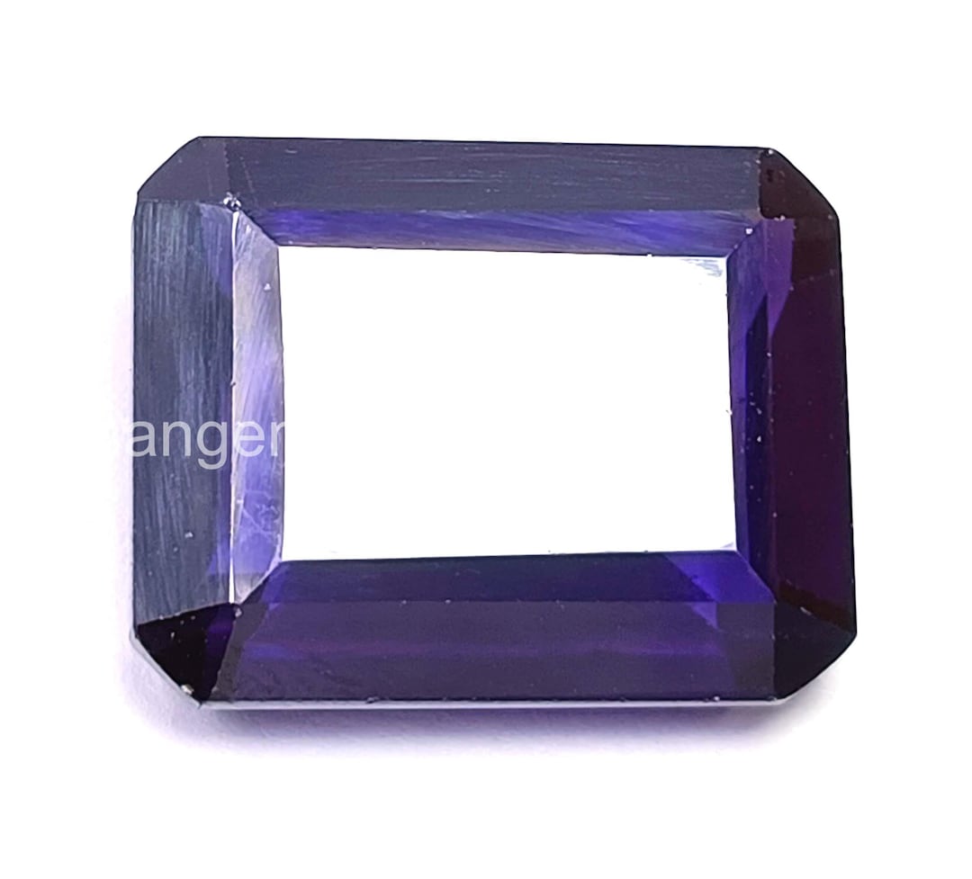 Awesome Natural Blue Sapphire 56.10 Carat | Premium Royal Blue Emerald ...