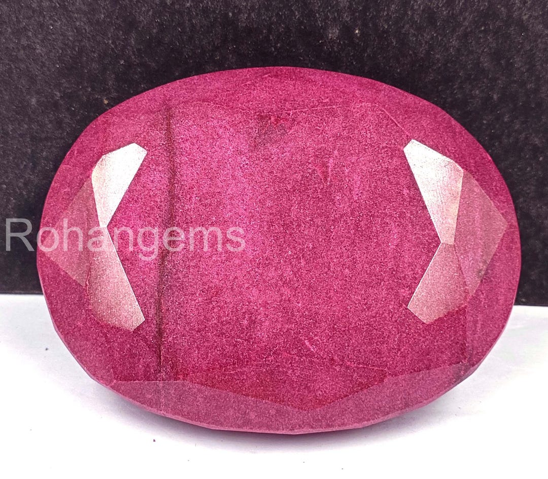 Exclusive 5018.00 Ct Certified Natural Huge Top Quality Oval Shape From ...