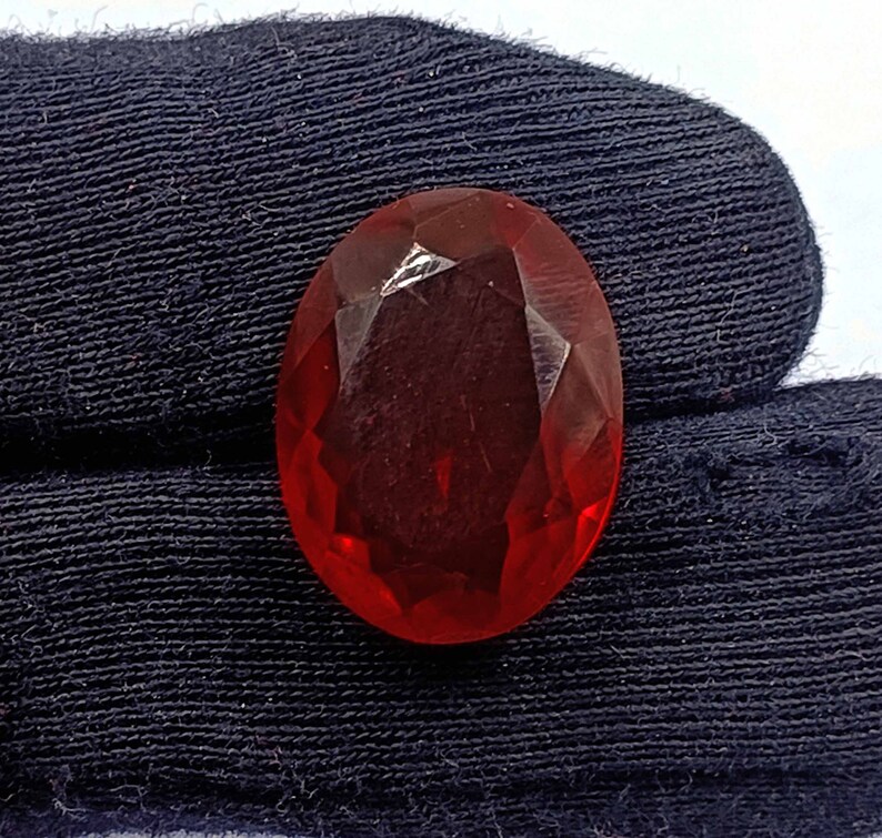 Ruby AAA Exclusive Rare Collection A One Quality Natural Red Ruby Stone ...