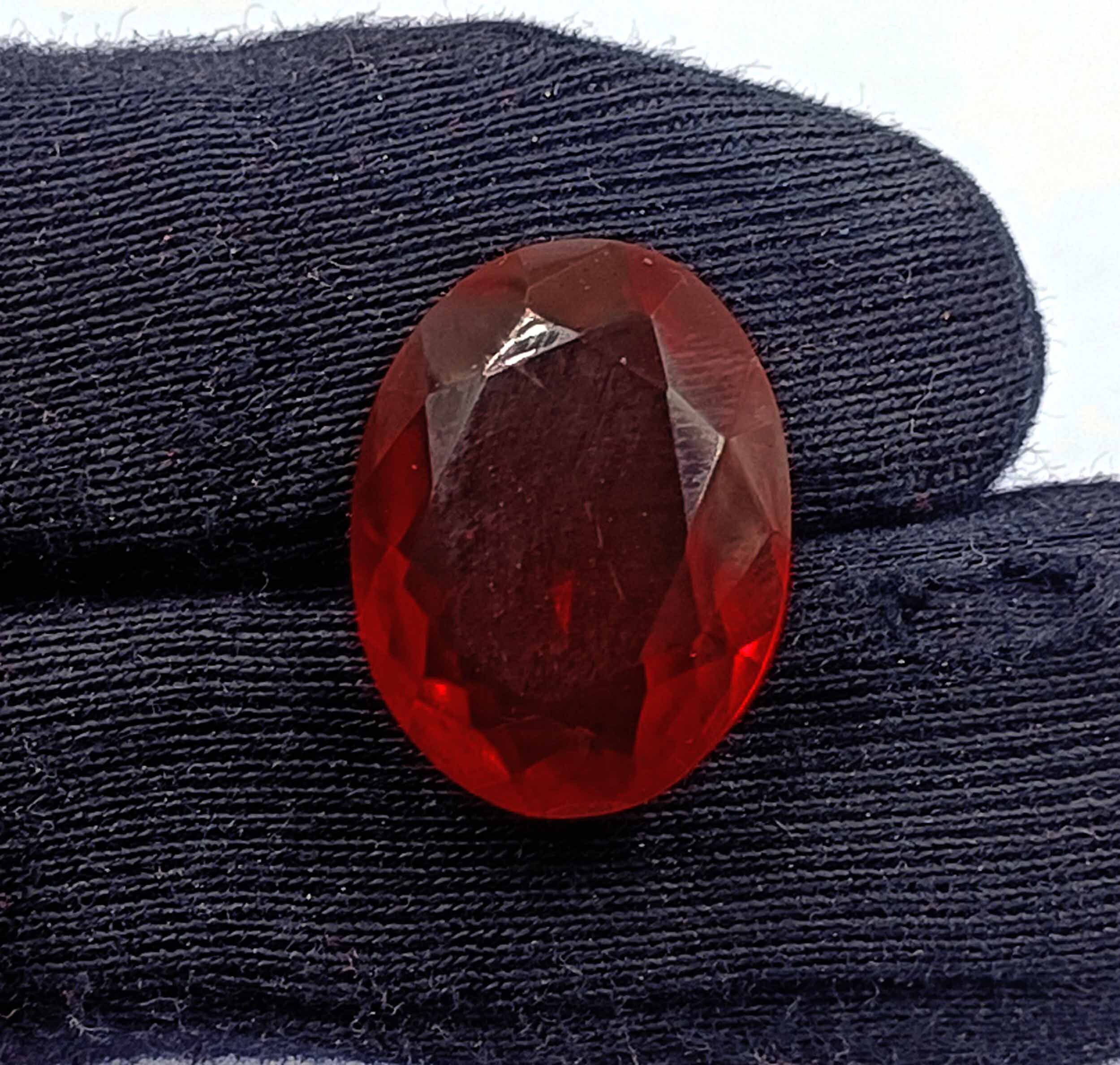 Ruby AAA Exclusive Rare Collection A One Quality Natural Red Ruby Stone ...