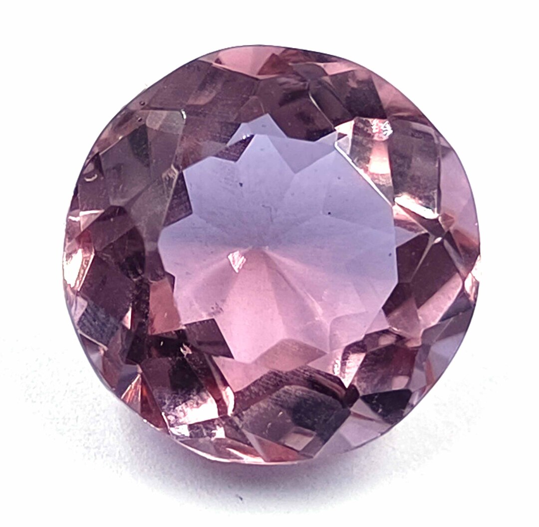 Buy Alexandrite Natural 18-20 Ct Certified Loose Gems Color Changing ...