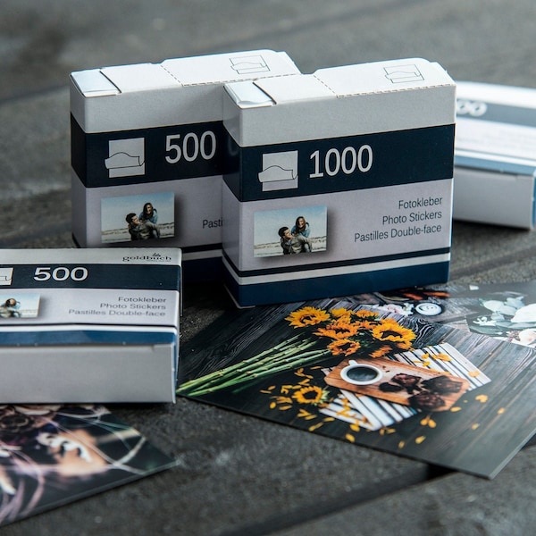 Photo Album Corners - Etsy