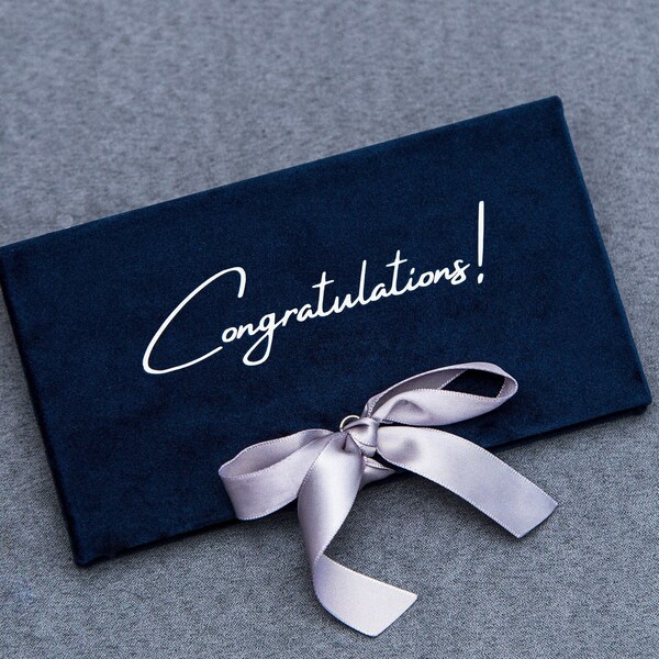 Fancy Envelopes - Etsy