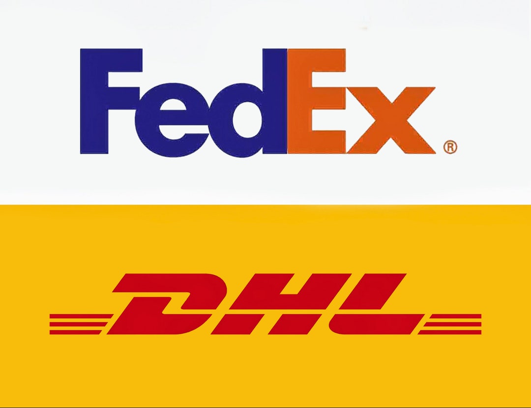 Worldwide Global Express Delivery - Etsy