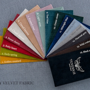 Custom Photo Gift Box Personalized Photo Box With USB - Etsy