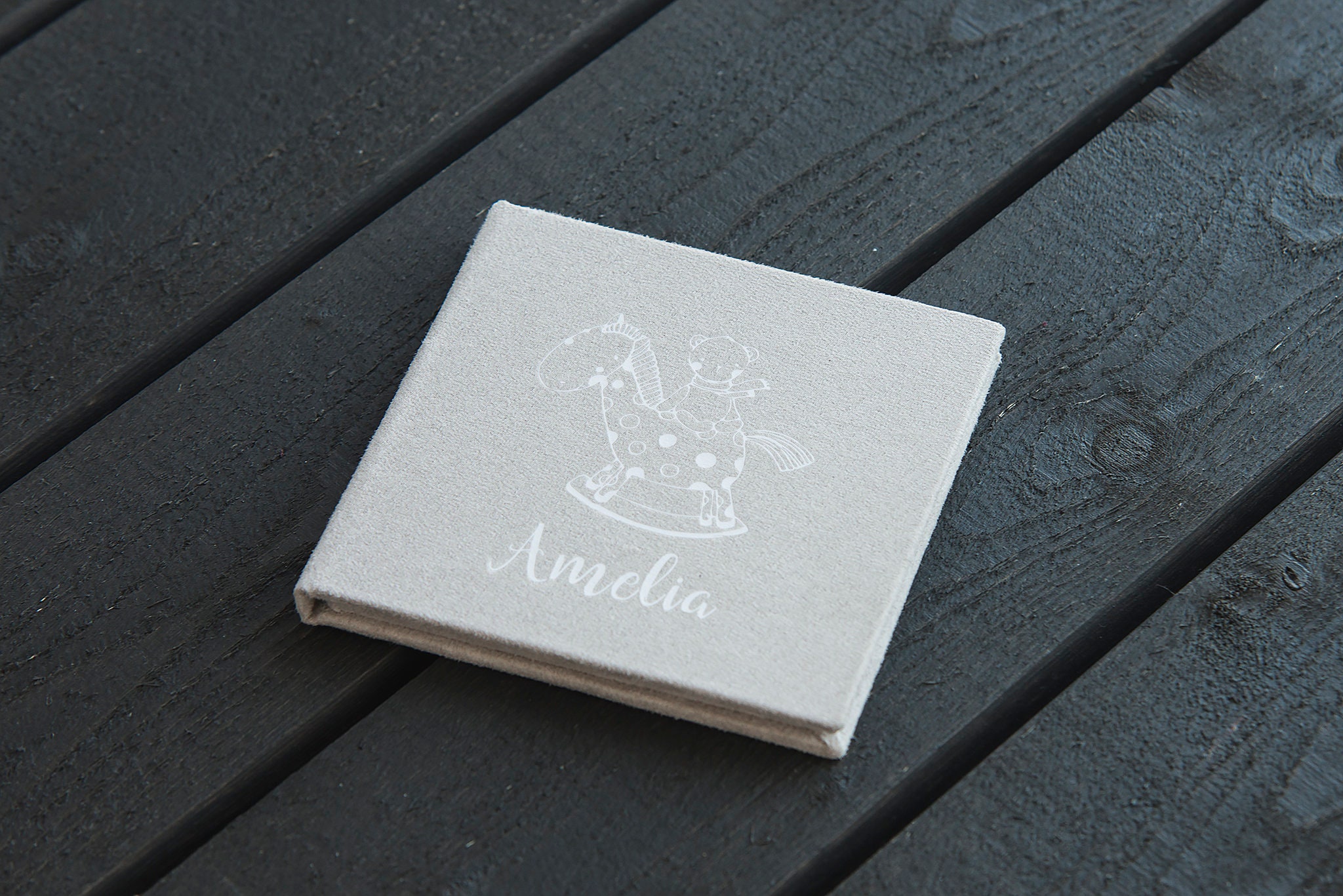 Custom USB gift box personalized USB drive packaging USB | Etsy