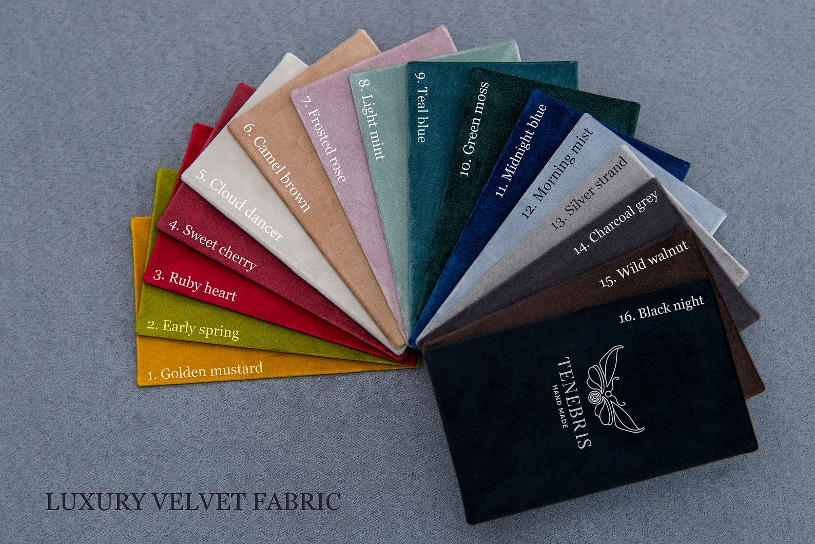 Personalized Condolence Book Funeral Guest Book for Memories - Etsy