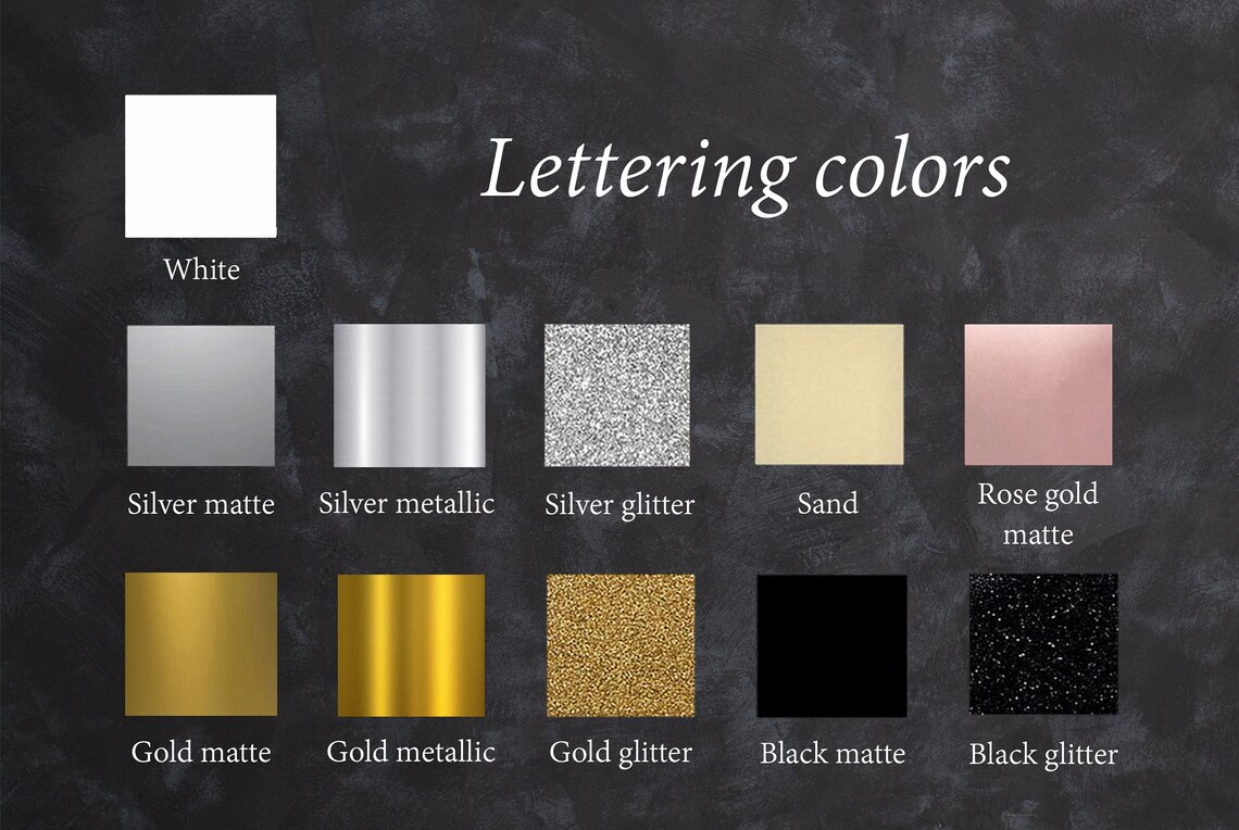 Lovely Custom Photo Box 6x9 / 4x6 / 5x7 Photo Storage Box - Etsy