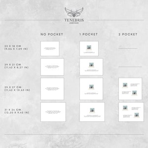 In Loving Memory Sign in Book / Photo Album, Personalised Book of ...