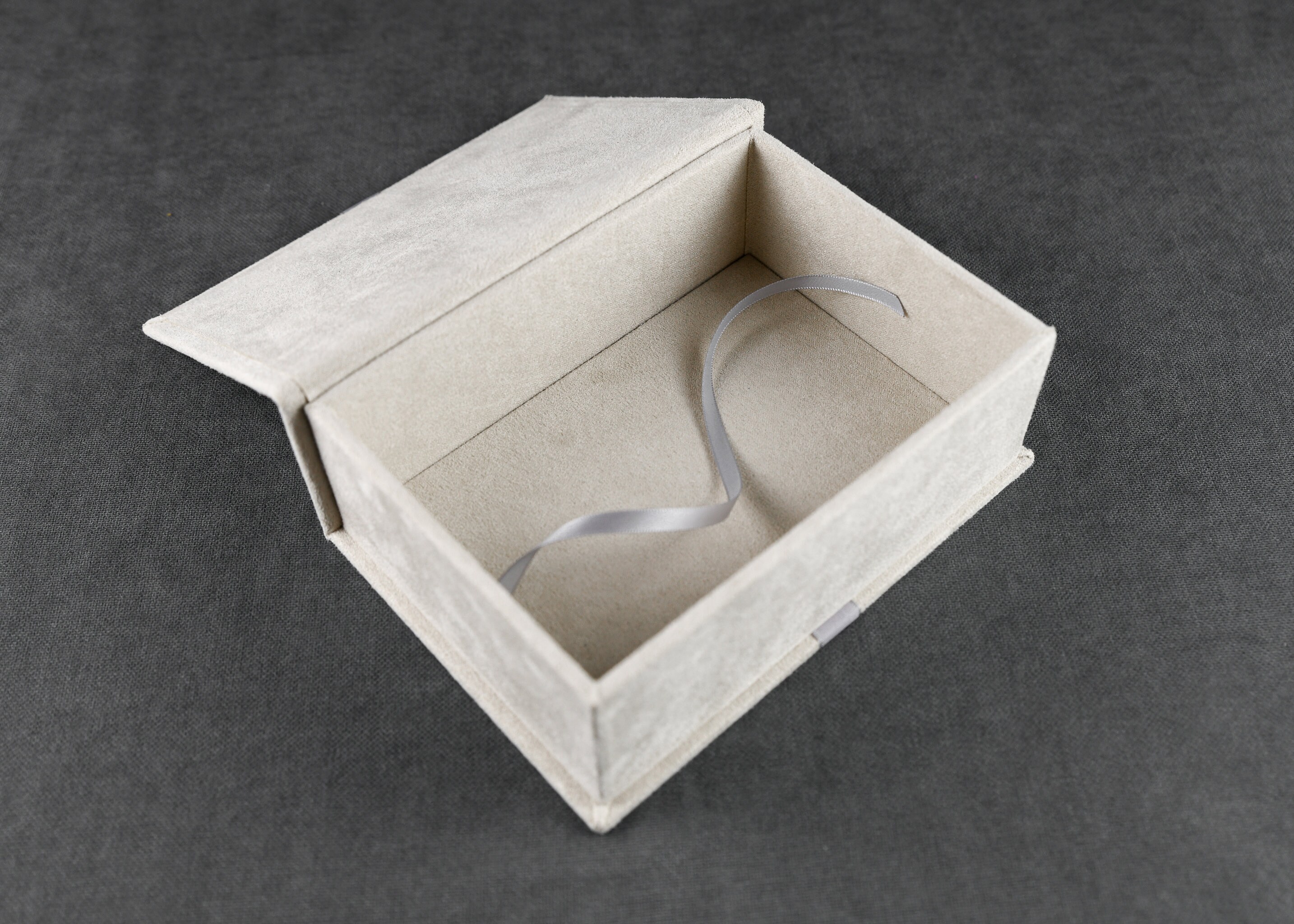 Lovely Custom Photo Box 6x9 / 4x6 / 5x7 Photo Storage Box - Etsy