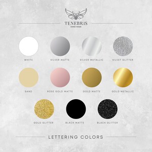 Family Album, Blue or Other Color Photo Album / Photobook, Personalized ...