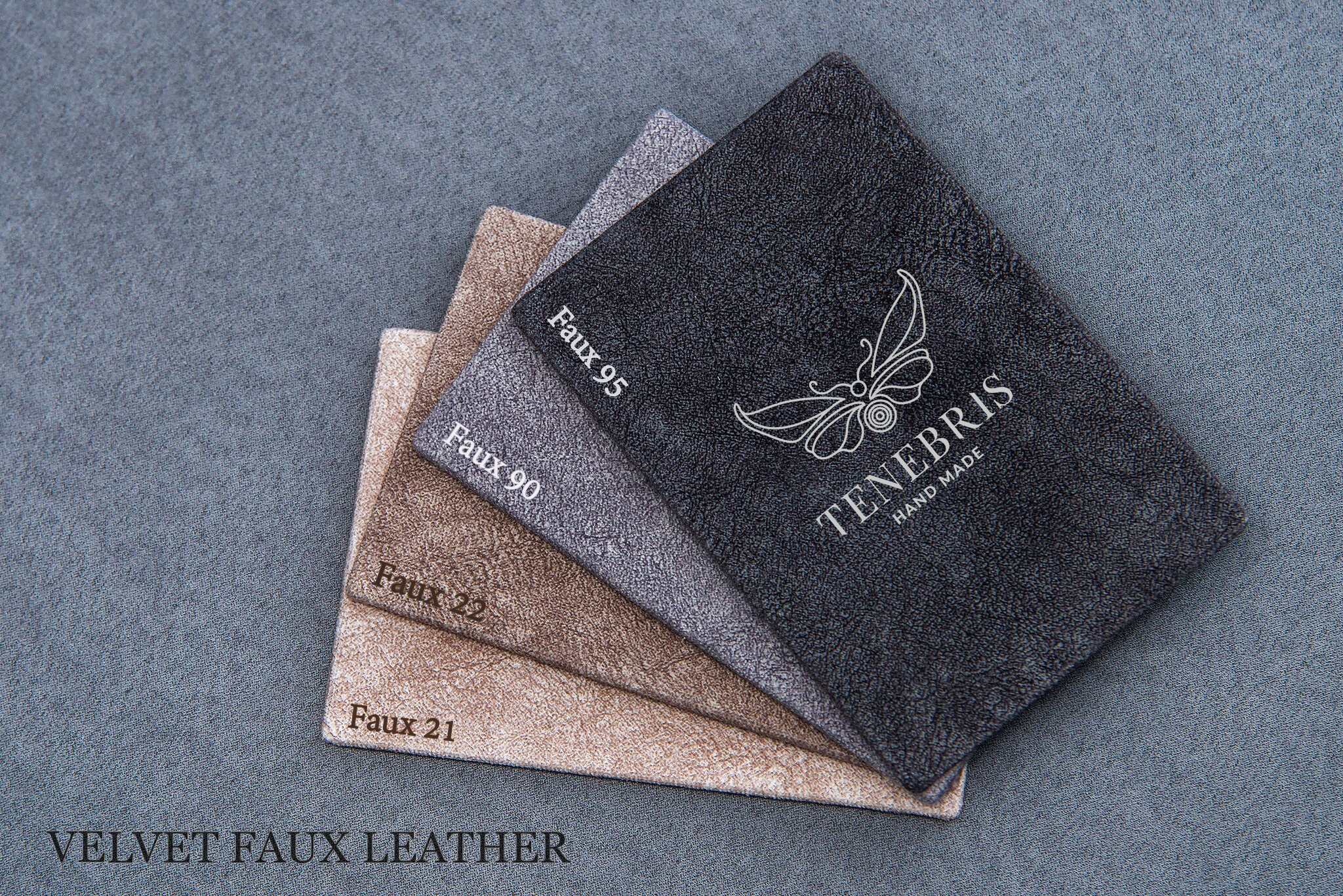 Personalized Present Box Custom Made Small Gift Box Wedding - Etsy